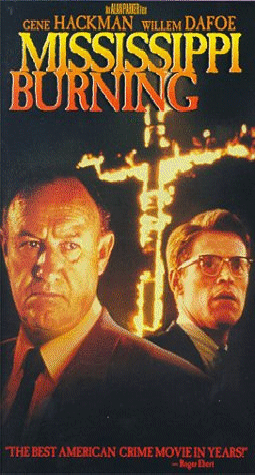 History of Vaiden, Mississippi -- The Pictures